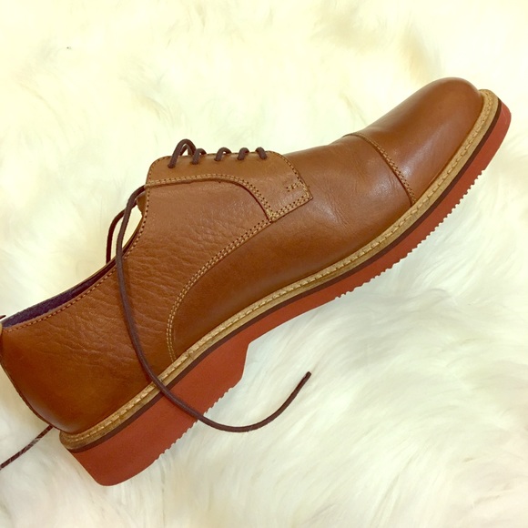 14th & Union | Shoes | Brand New Nwob Mens 4th Union Shoe | Poshmark